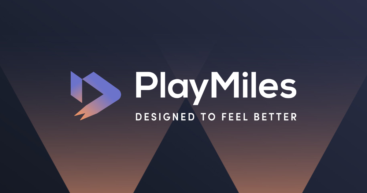 Notre Approche - Améliorez Votre Vie Intime | PlayMiles